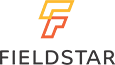 Platforma FieldStar